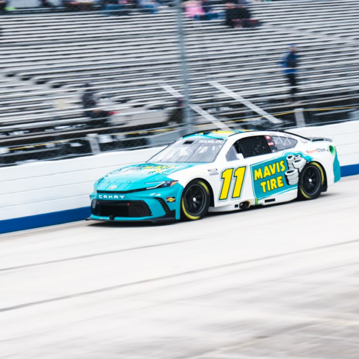 **PRE-ORDER** 2024 DOVER WIN **AUTOGRAPHED** ELITE 1:24 DIE-CAST – DH Store **PRE-ORDER** 2024 DOVER WIN **AUTOGRAPHED** ELITE 1:24 DIE-CAST – DH Store
