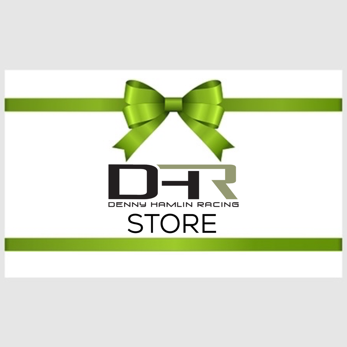DHR STORE eGift Card – DH Store