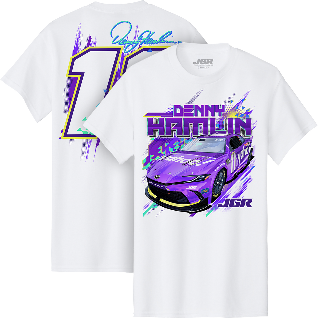 APPAREL – DH Store