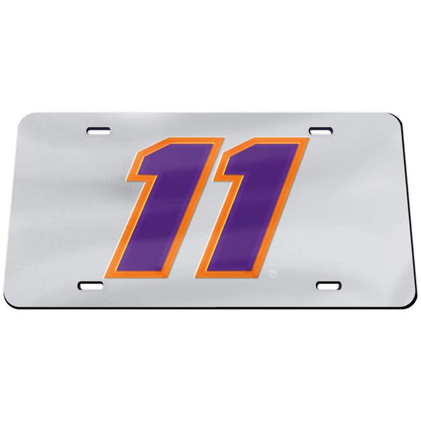 POSTERS, LICENSE PLATES & SIGNS – DH Store