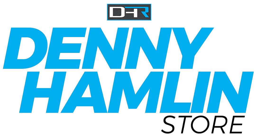 HELMETS – DH Store