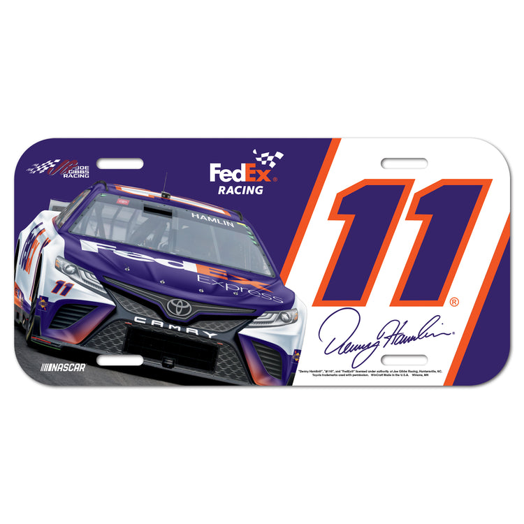 POSTERS, LICENSE PLATES & SIGNS – DH Store