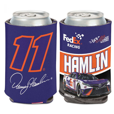Denny Hamlin Store – DH Store