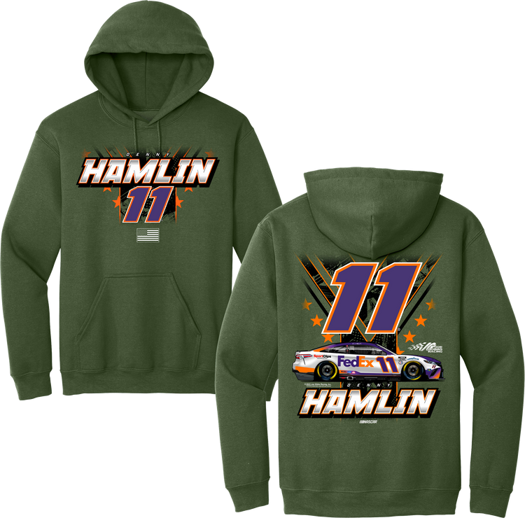 HOODIES, SWEATSHIRTS & JACKETS – DH Store