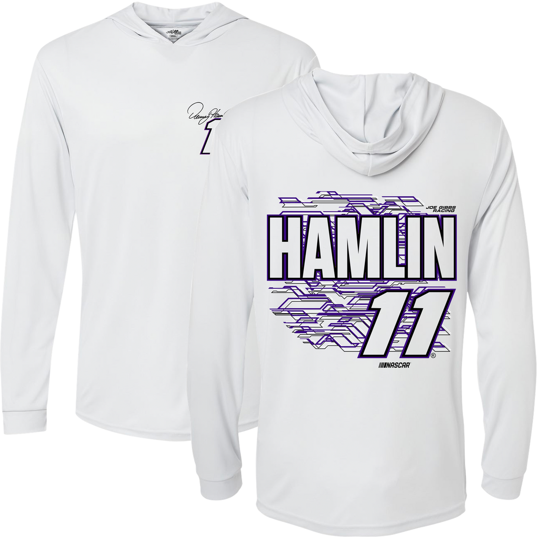 HOODIES – DH Store