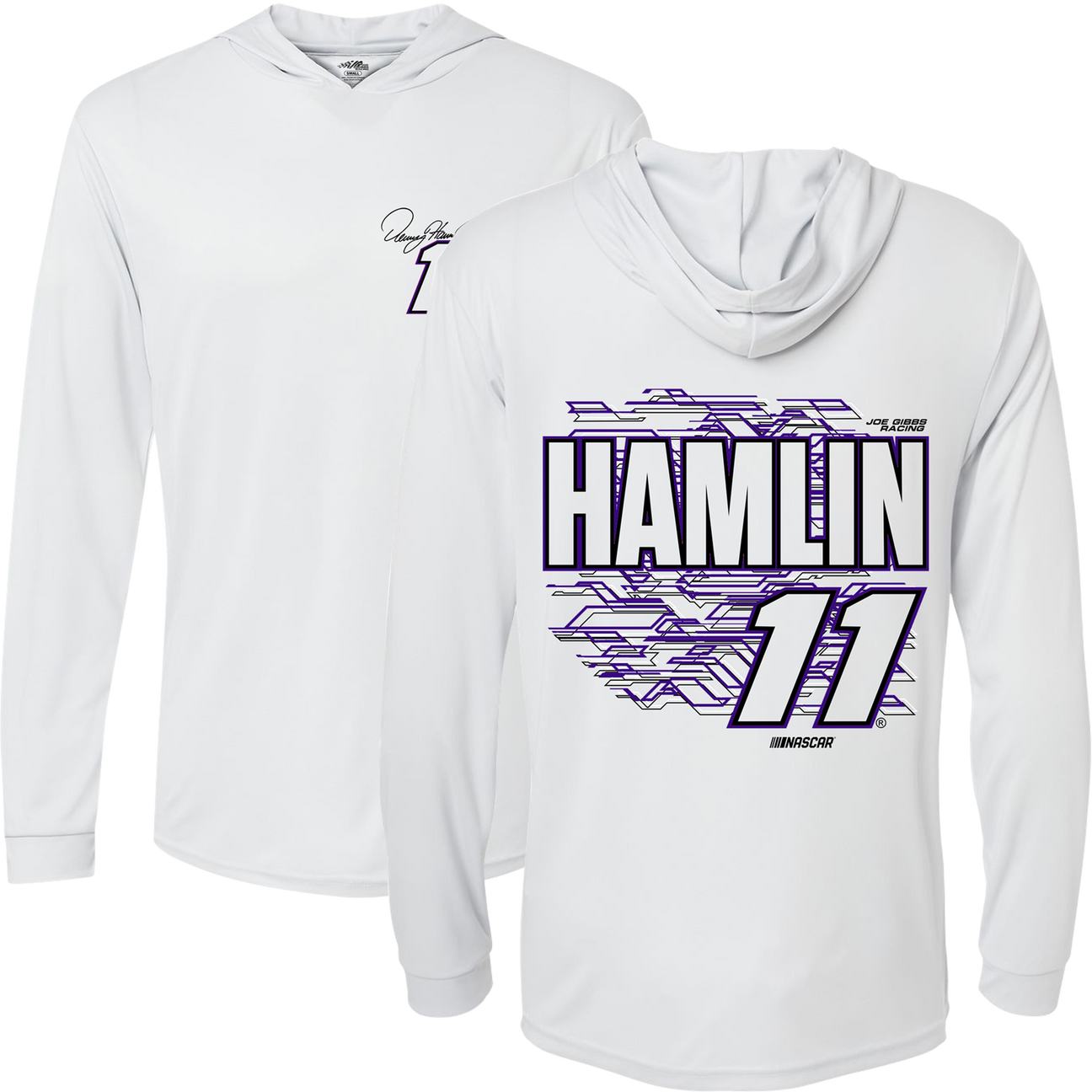 HOODIES – DH Store