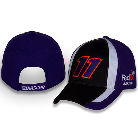 HEADWEAR – DH Store