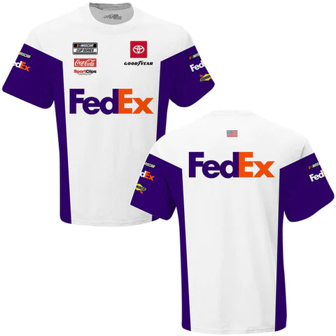 APPAREL – DH Store